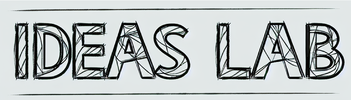 IDEAS Lab